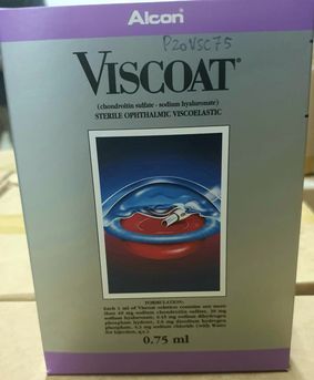 PT. Mensa Binasukses - Kota Denpasar | Mbizmarket.co.id