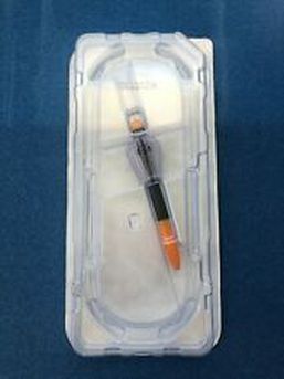 PT. Mensa Binasukses - Kota Denpasar | Mbizmarket.co.id