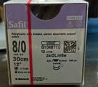 PT DOS NI ROHA - Kota Denpasar | Mbizmarket.co.id