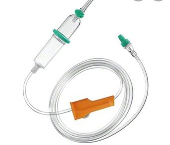 PT DOS NI ROHA - Kota Denpasar | Mbizmarket.co.id