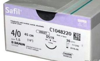 PT DOS NI ROHA - Kota Denpasar | Mbizmarket.co.id