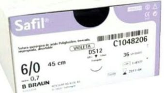 PT DOS NI ROHA - Kota Denpasar | Mbizmarket.co.id