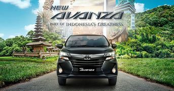 INDORENT - Kota Adm. Jakarta Timur | Mbizmarket.co.id