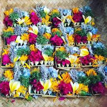 GUSAJI BANTEN - Kab. Bangli | Mbizmarket.co.id