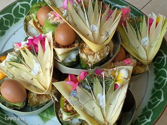 Banten Tirta Merta singaraja - Kab. Buleleng | Mbizmarket.co.id