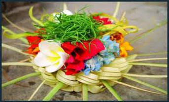 Banten Tirta Merta singaraja - Kab. Buleleng | Mbizmarket.co.id