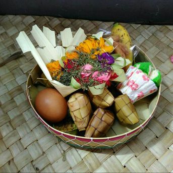 Banten Tirta Merta singaraja - Kab. Buleleng | Mbizmarket.co.id