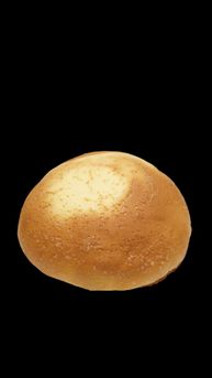 HARBIN BAKERY - Kota Surabaya | Mbizmarket.co.id