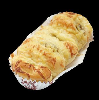 HARBIN BAKERY - Kota Surabaya | Mbizmarket.co.id