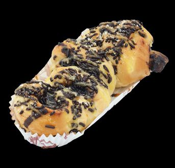 HARBIN BAKERY - Kota Surabaya | Mbizmarket.co.id