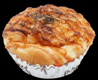 HARBIN BAKERY - Kota Surabaya | Mbizmarket.co.id