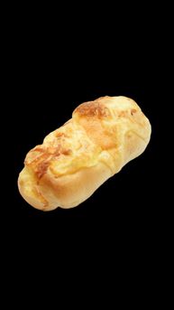 HARBIN BAKERY - Kota Surabaya | Mbizmarket.co.id