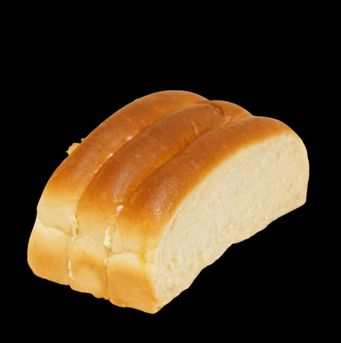 HARBIN BAKERY - Kota Surabaya | Mbizmarket.co.id