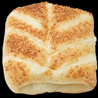 HARBIN BAKERY - Kota Surabaya | Mbizmarket.co.id