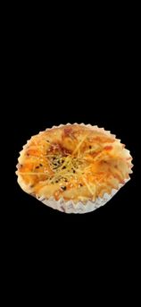 HARBIN BAKERY - Kota Surabaya | Mbizmarket.co.id