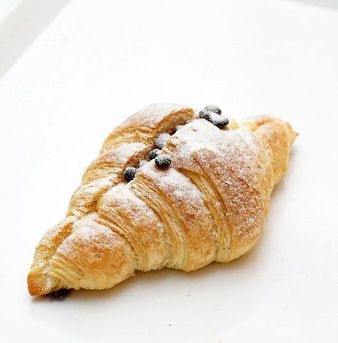 HARBIN BAKERY - Kota Surabaya | Mbizmarket.co.id