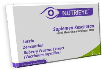 PT. ENSEVAL PUTERA MEGATRANDING, TBK CABANG BALI - Kab. Badung ...