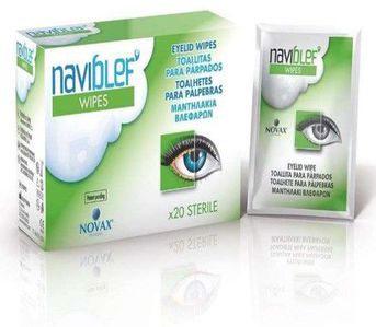 PT. ENSEVAL PUTERA MEGATRANDING, TBK CABANG BALI - Kab. Badung ...