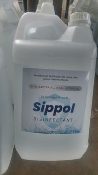 PT.UBGI - Kab. Badung | Mbizmarket.co.id