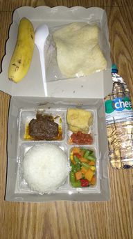 CV. Nutri Health - Kota Madiun | Mbizmarket.co.id