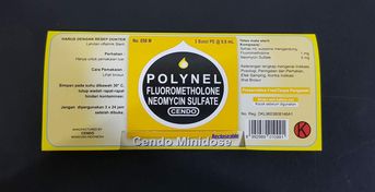 PT Penta Valent Denpasar - Kota Denpasar | Mbizmarket.co.id