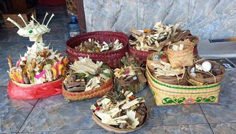 Mertha - Kab. Klungkung | Mbizmarket.co.id