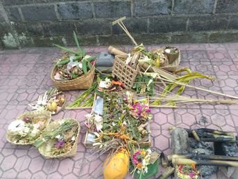 Mertha - Kab. Klungkung | Mbizmarket.co.id