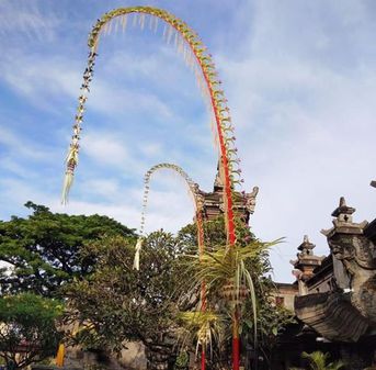 Mertha - Kab. Klungkung | Mbizmarket.co.id