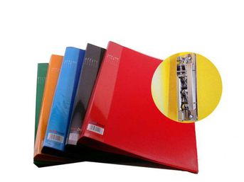 UD.Anugrah Sri Jaya - Kab. Badung | Mbizmarket.co.id