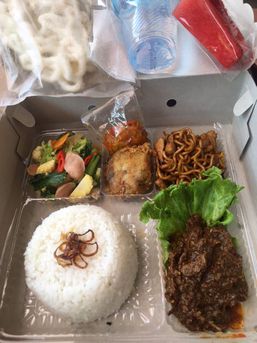 CV.SAMUDRA REJEKI - Kab. Jember | Mbizmarket.co.id