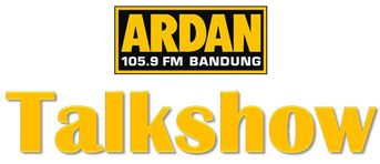 Radio Ardan - Kota Bandung | Mbizmarket.co.id