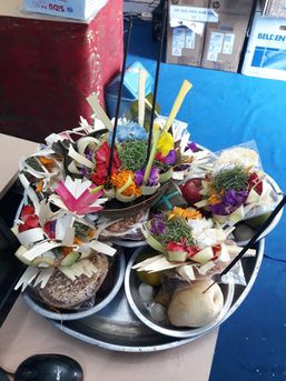 Mertha - Kab. Klungkung | Mbizmarket.co.id