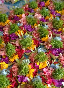 UD.Darmayasa - Kab. Badung | Mbizmarket.co.id