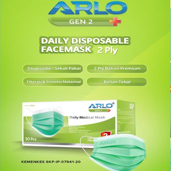 PT WAHANA RIZKY GUMILANG - Kota Surabaya | Mbizmarket.co.id