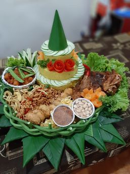 CV. Nutri Health - Kota Madiun | Mbizmarket.co.id
