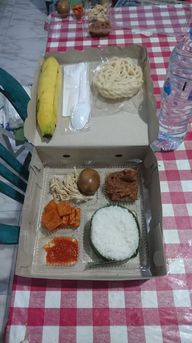 CV. Nutri Health - Kota Madiun | Mbizmarket.co.id