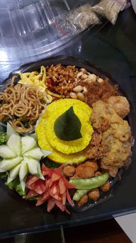 CV. Nutri Health - Kota Madiun | Mbizmarket.co.id