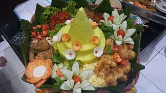CV. Nutri Health - Kota Madiun | Mbizmarket.co.id