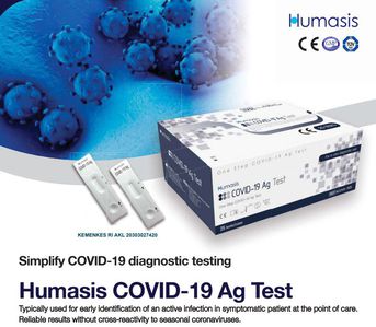 Fismed Global Indonesia - Kota Bandung | Mbizmarket.co.id