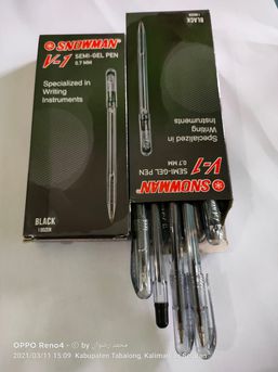 CV SEKAWAN - Kab. Tabalong | Mbizmarket.co.id