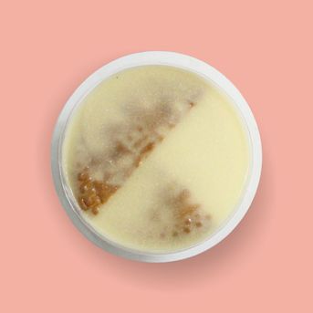 Laritta Bakery - Kota Surabaya | Mbizmarket.co.id