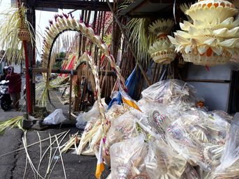 Mantra Banten Bali - Kab. Gianyar | Mbizmarket.co.id