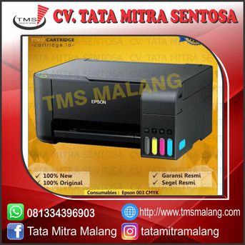CV TATA MITRA SENTOSA - Kota Malang | Mbizmarket.co.id