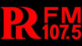 PRFM Radio - Kota Bandung | Mbizmarket.co.id