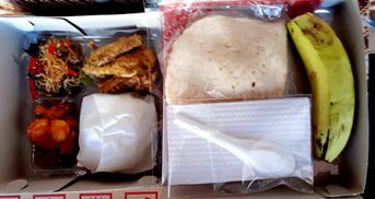 TUTI CATERING 1 - Kab. Banyumas | Mbizmarket.co.id