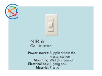 PT. PUCUK MAS JAYA - Kota Denpasar | Mbizmarket.co.id