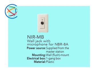 PT. PUCUK MAS JAYA - Kota Denpasar | Mbizmarket.co.id