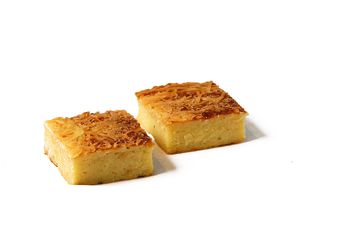 virgin cake dan bakery - Kota Semarang | Mbizmarket.co.id