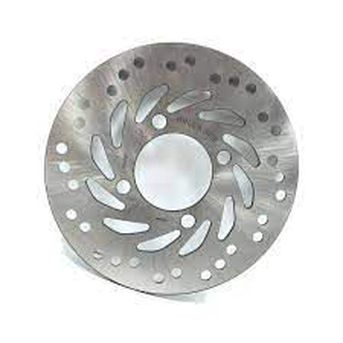 UD Mesari Motor Service - Kota Denpasar | Mbizmarket.co.id