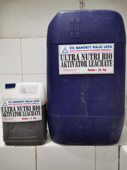 CV. Bangkit Maju Jaya - Kab. Bandung | Mbizmarket.co.id